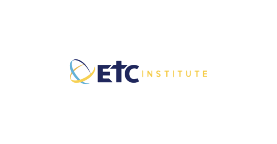 Job Listings - ETC Institute Jobs