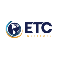Job Listings - ETC Institute Jobs